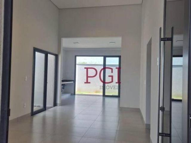 Casa com 3 dormitórios à venda, 147 m² por R$ 898.000 L 10 Ribeirão Preto/SP