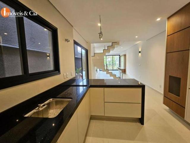 Casa com 3 dormitórios à venda, 147 m² por R$ 950.000,00 Recreio Maristela Atibaia/SP