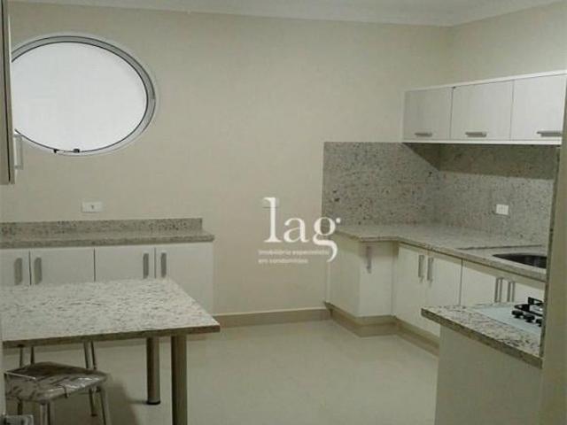 Casa com 3 dormitórios à venda, 147 m² por R$ 980.000,00 Condomínio Lago da Serra Araçoiaba da S