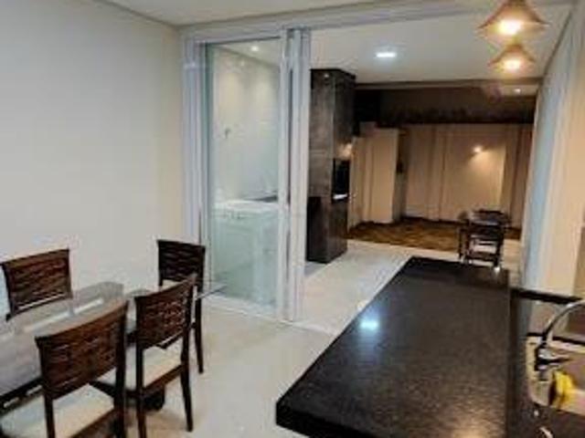 Casa com 3 dormitórios à venda, 147 m² por R$ 980.000,00 Condomínio Vila Preciosa Cabreúva/SP