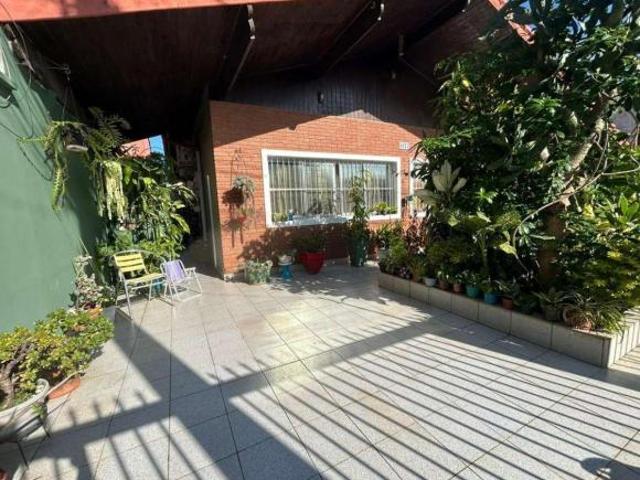Casa com 3 dormitórios à venda 147.5 m² Suarão Itanhaém/SP