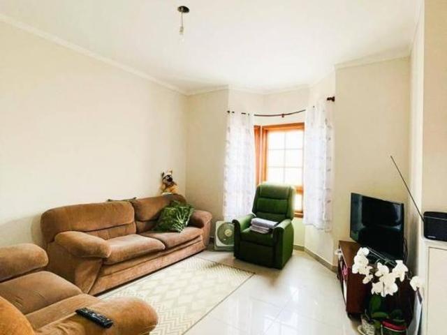 Casa com 3 dormitórios à venda, 148 m² no Jardim das Cerejeiras em Atibaia/SP CA4834