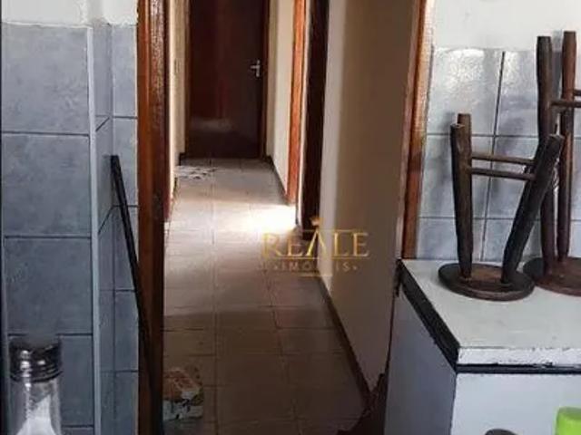 Casa à venda, 148 m² por R$ 3.200.000,00 Centro Vinhedo/SP