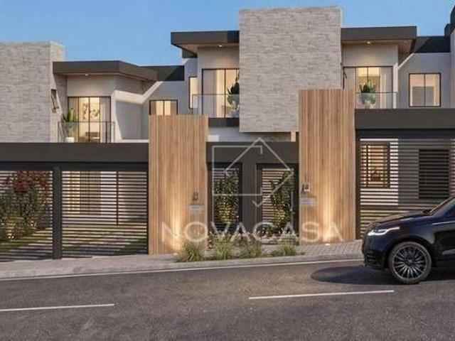 Casa com 3 dormitórios à venda, 148 m² por R$ 1.490.000,00 Dona Clara Belo Horizonte/MG