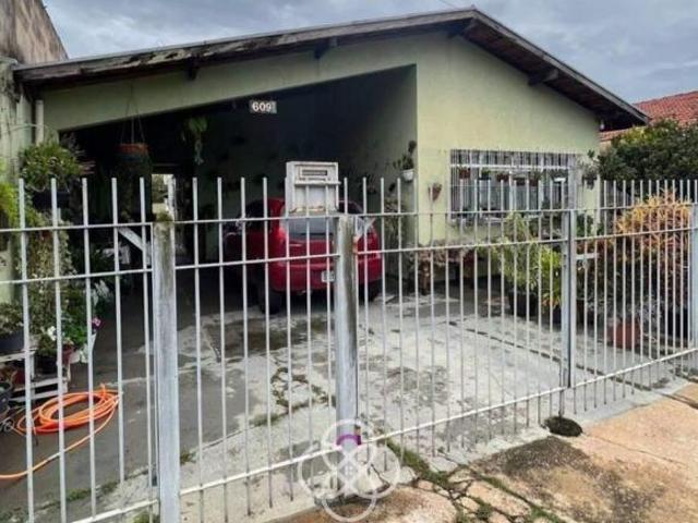 Casa com 3 dormitórios à venda, 148 m² por R$ 1.000.000,00 Jardim São Vicente Itupeva/SP