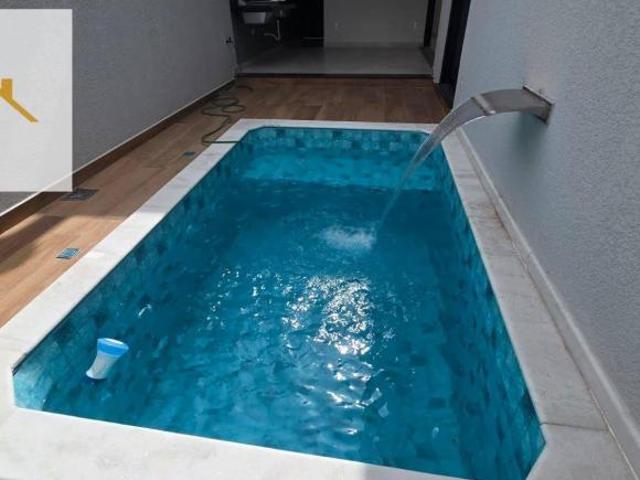 Casa com 3 dormitórios à venda, 148 m² por R$ 1.049.000 Jardim Residencial Helena Maria Sorocaba