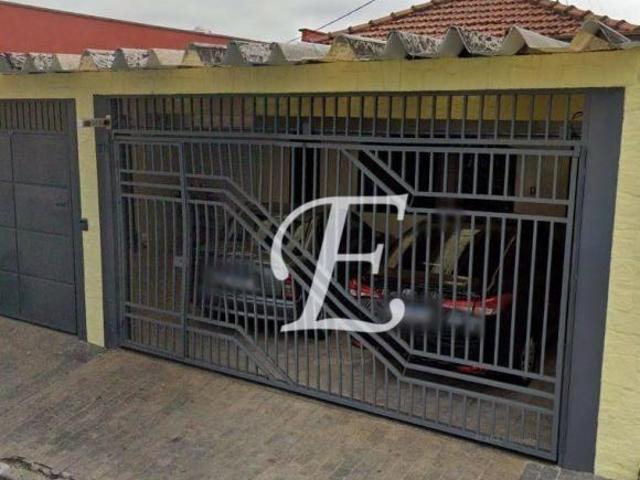 Casa com 3 dormitórios à venda, 148 m² por R$ 1.080.000,00 Vila Medeiros São Paulo/SP