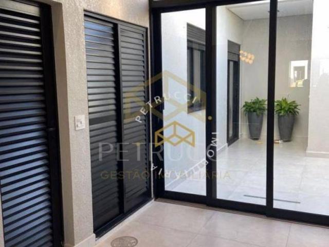 Casa com 3 dormitórios à venda, 148 m² por R$ 1.175.000,00 Jardins do Império Indaiatuba/SP
