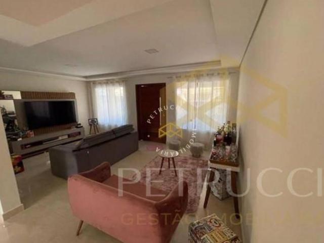 Casa com 3 dormitórios à venda, 148 m² por R$ 1.200.000,00 Condomínio Park Real Indaiatuba/SP