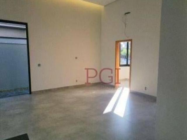 Casa com 3 dormitórios à venda, 148 m² por R$ 1.240.000,00 L 10 Ribeirão Preto/SP