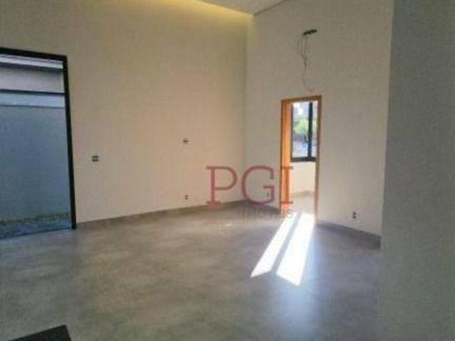 Casa com 3 dormitórios à venda, 148 m² por R$ 1.240.000,00 L 10 Ribeirão Preto/SP