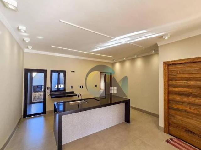 Casa com 3 dormitórios à venda, 148 m² por R$ 1.250.000,00 América Barretos/SP