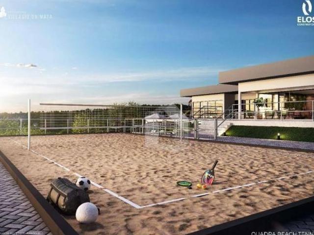Casa com 3 dormitórios à venda, 148 m² por R$ 1.250.000,00 Residencial Morumbi Poços de Caldas/M
