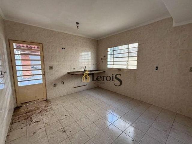 Casa com 3 dormitórios à venda, 148 m² por R$ 445.000,00 Condomínio Riviera Itu/SP