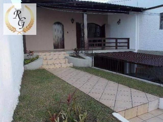 Casa com 3 dormitórios à venda, 148 m² por R$ 490.000,00 Querência Viamão/RS