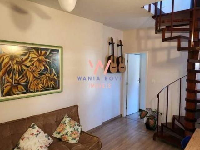 Casa com 3 dormitórios à venda, 148 m² por R$ 560.000 Caputera Caraguatatuba/SP