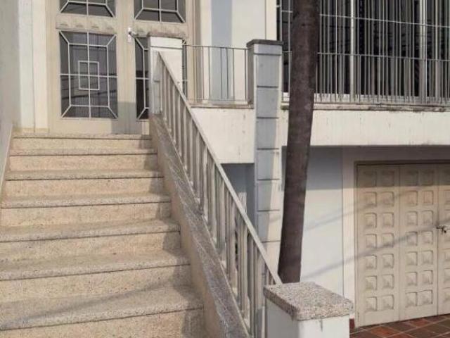 Casa com 3 dormitórios à venda, 148 m² por R$ 599.000,00 Vila Pirituba São Paulo/SP