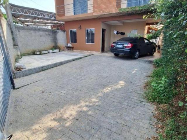 Casa à venda, 148 m² por R$ 650.000,00 Jardim São Paulo Sorocaba/SP