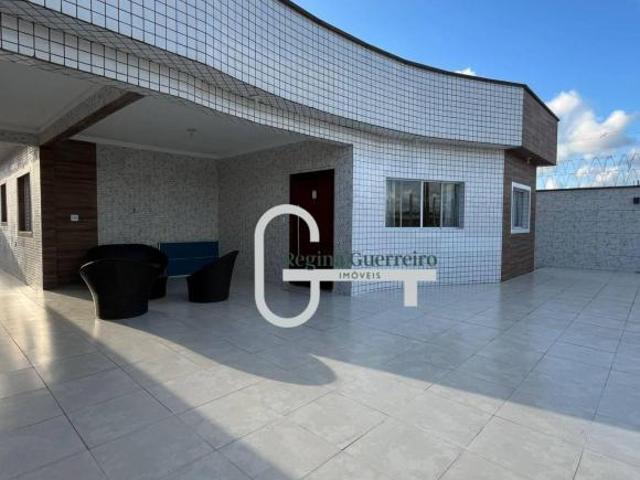 Casa com 3 dormitórios à venda, 148 m² por R$ 680.000,00 Residencial São Luiz Peruíbe/SP
