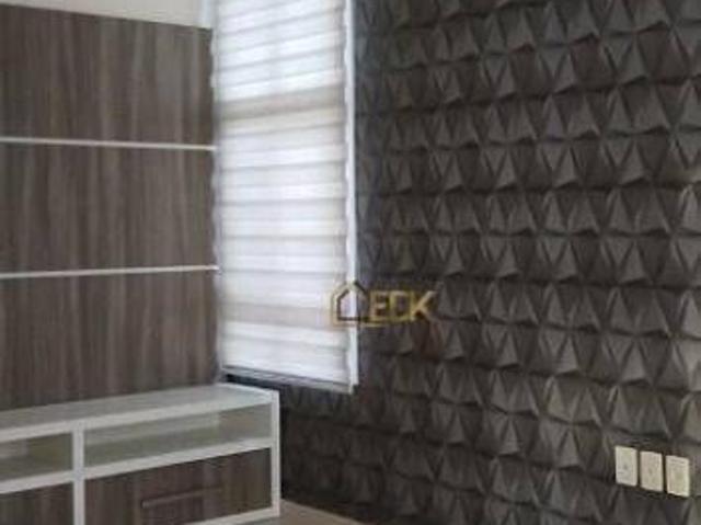 Casa com 3 dormitórios à venda, 148 m² por R$ 732.000,00 Piracangaguá Taubaté/SP