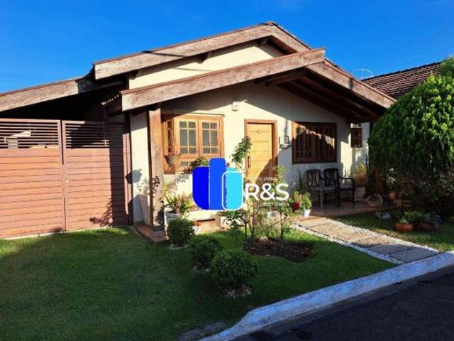 Casa com 3 dormitórios à venda, 148 m² por R$ 790.000,00 Condomínio Casa Grande Louveira/SP