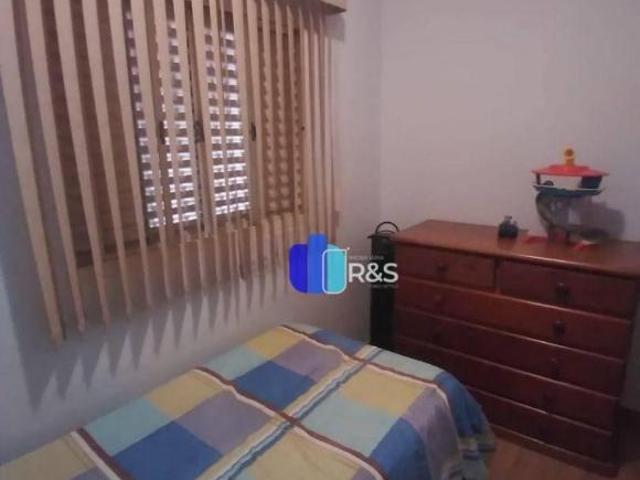 Casa com 3 dormitórios à venda, 148 m² por R$ 790.000,00 Parque da Represa Jundiaí/SP