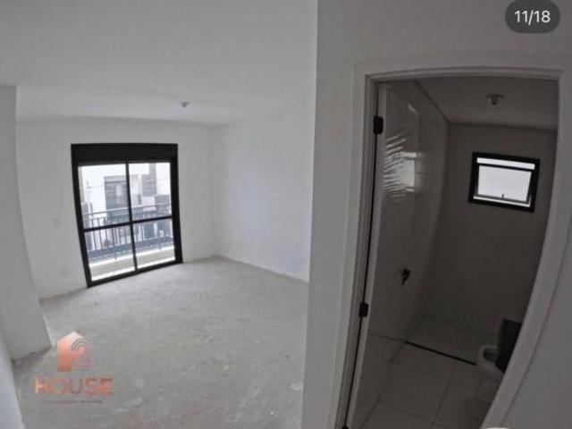 Casa com 3 dormitórios à venda, 148 m² por R$ 850.000,00 Condomínio Entre Serras Residencial San