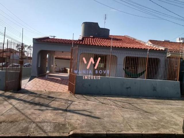 Casa com 3 dormitórios à venda, 148 m² por R$ 850.000 Indaiá Caraguatatuba/SP