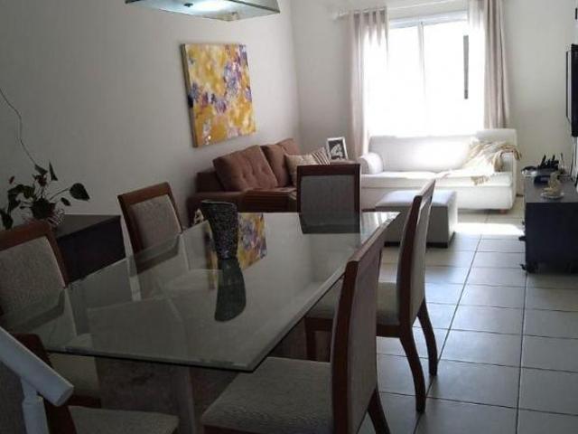 Casa com 3 dormitórios à venda, 148 m² por R$ 870.000,00 Vila Lucy Sorocaba/SP