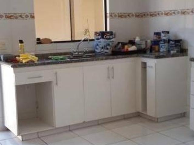 Casa com 3 dormitórios à venda, 148 m² por R$ 900.000,00 Vivendas do Parque Boituva/SP