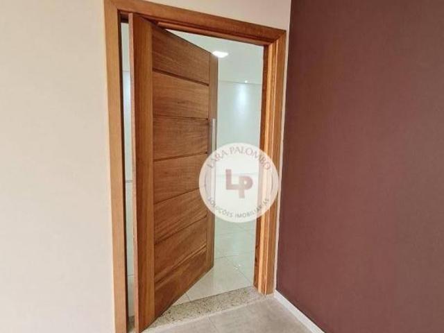Casa com 3 dormitórios à venda, 148 m² por R$ 979.250,00 Gran Ville São Venâncio 2 Itupeva/SP