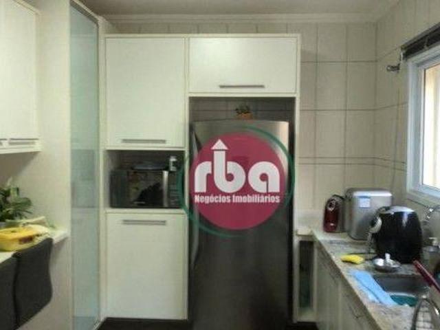 Casa com 3 dormitórios à venda, 148 m² por R$ 990.000,00 Condomínio Giardino Campolim Sorocaba/S