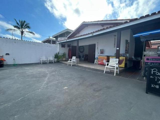 Casa com 3 dormitórios à venda 148.95 m² Suarão Itanhaém/SP