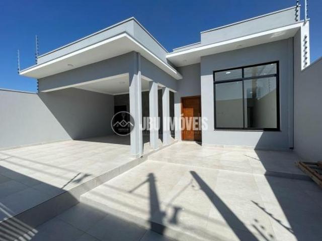 Casa com 3 dormitórios à venda, 148m² por R$ 799.000,00 Portal Ville Jardins Bo