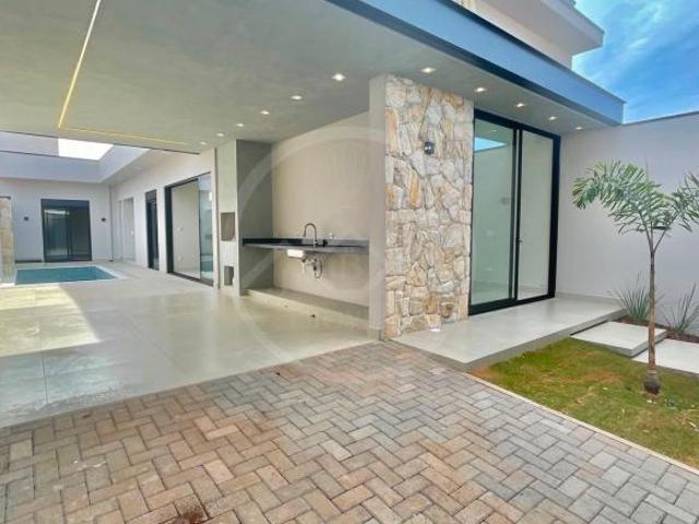 Casa com 3 dormitórios à venda, 148m² por R$ 850.000,00 – Portal Ville Jardins – Bo