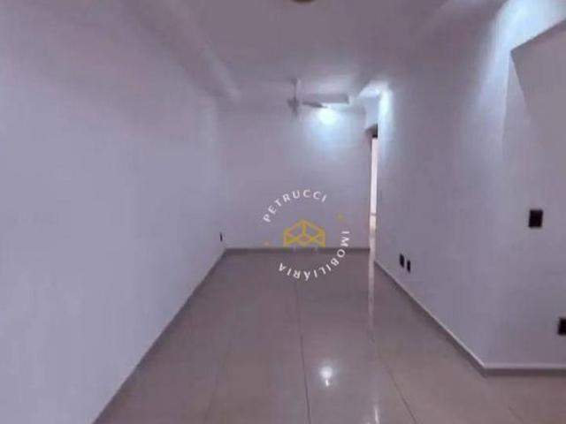 Casa com 3 dormitórios à venda, 149 m² Jardim dos Colibris Indaiatuba/SP