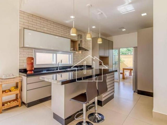 Casa com 3 dormitórios à venda, 149 m² por R$ 1.700.000,00 Urbanova São José dos Campos/SP
