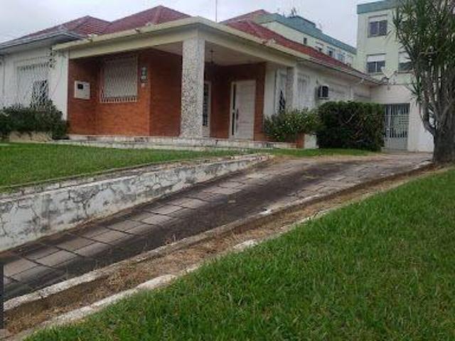 Casa com 3 dormitórios à venda, 149 m² por R$ 1.200.000,00 Jardim Dona Leopold