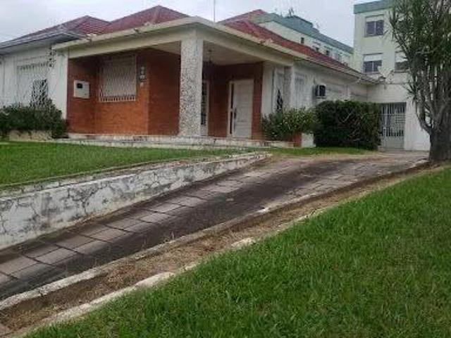 Casa com 3 dormitórios à venda, 149 m² por R$ 1.200.000,00 Jardim Dona Leopoldina Porto Alegre/R