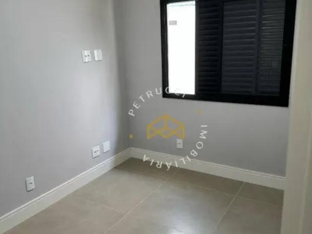 Casa com 3 dormitórios à venda, 149 m² por R$ 1.300.000,00 Residencial Terras da Estância Ala do