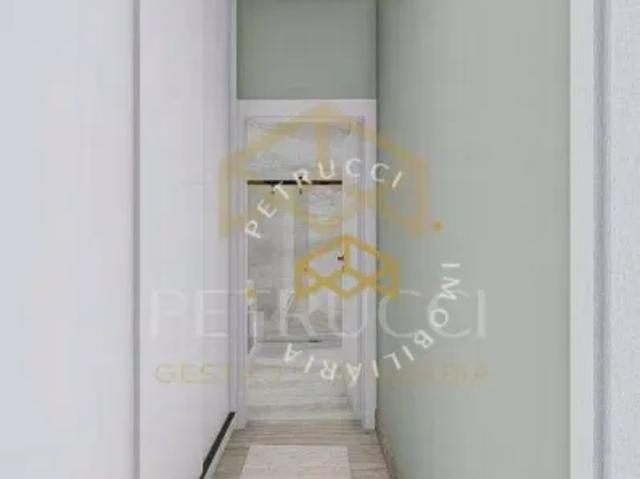 Casa com 3 dormitórios à venda, 149 m² por R$ 1.300.000,00 Residencial Terras da Estância Ala do