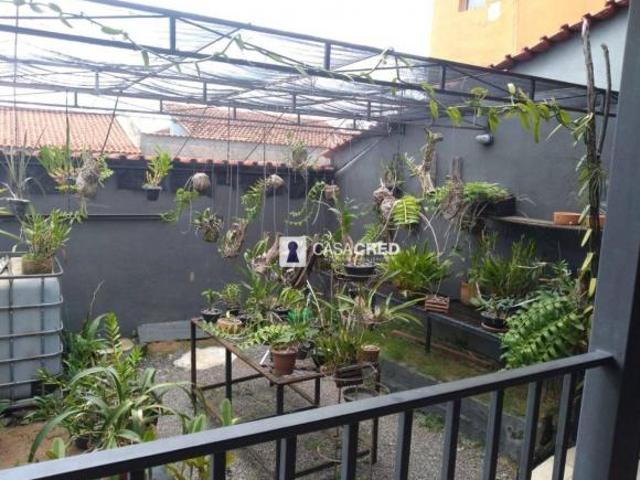 Casa com 3 dormitórios à venda, 149 m² por R$ 350.000 Damasco Varginha/MG