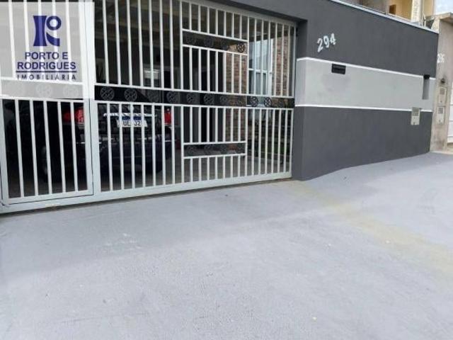 Casa com 3 dormitórios à venda, 149 m² por R$ 530.000,00 Jardim Esplanada Campinas/SP