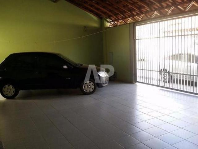 Casa com 3 dormitórios à venda, 149 m² por R$ 549.900,00 Residencial Veneto Itu/SP