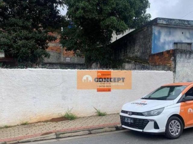 Casa com 3 dormitórios à venda, 149 m² por R$ 550.000,00 Vila Amélia Poá/SP