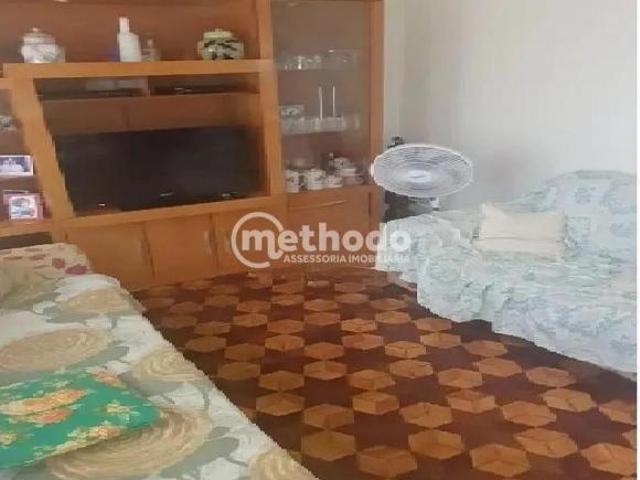 Casa com 3 dormitórios à venda, 149 m² por R$ 550.000,00 Jardim Eulina Campinas/SP