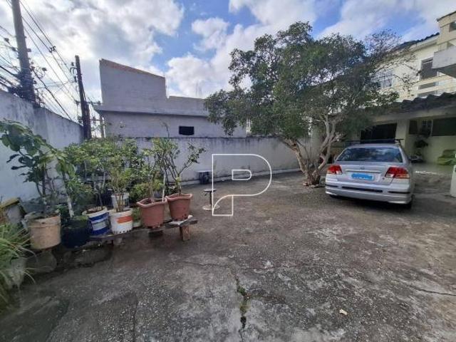 Casa com 3 dormitórios à venda, 149 m² por R$ 580.000,00 Conceição Osasco/SP