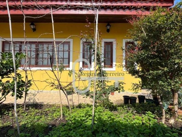 Casa com 3 dormitórios à venda, 149 m² por R$ 680.000,00 Jardim Barra de Jangada Peruíbe/SP