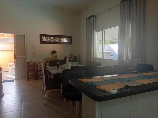 Casa à venda, 149 m² por R$ 700.000,00 Condomínio Ninho Verde I Eco Residence Porangaba/SP