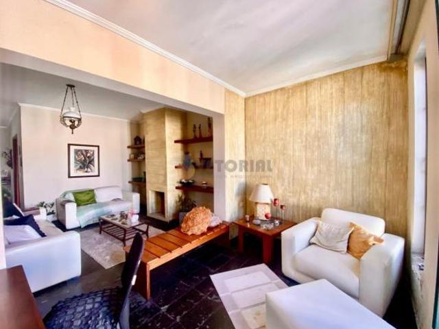 Casa com 3 dormitórios à venda, 149 m² por R$ 750.000,00 Jardim Primavera Caraguatatuba/SP